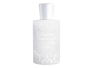 3770000002904 - Juliette has a Gun Classic Collection Anyway Eau de Parfum