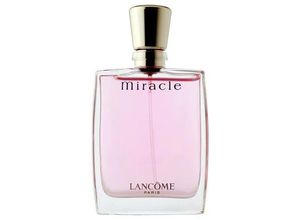 3147758029406 - - Miracle- Eau De Parfum - Eau De Parfum Vaporisateur 30 Ml