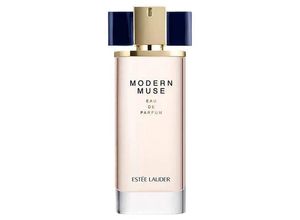 0027131261612 - ESTĒE LAUDER Modern Muse Eau de Parfum 50 ml Damen blumig holzig