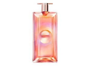 3614273749459 - Idôle Nectar Eau de Parfum (EdP) 50 ML (+GRATIS Handcreme) 50 ml