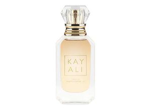 6291106036886 - Kayali - Déjà Vu White Flower - Eau De Parfum - -eau De Parfum Travel Spray 10 Ml