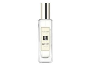 0690251080984 - JO MALONE LONDON Wood Sage & Sea Salt Cologne Eau de 30 ml Unisex holzig fruchtig DUMMY