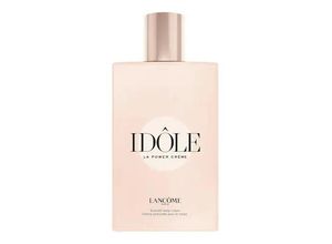 3614273095808 - Lancô me Idô le La Power Crè me - Kö rperlotion 200 ml