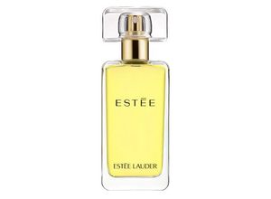 0887167095885 - ESTĒE LAUDER Classics Estée Classic Eau de Toilette 50 ml Damen blumig