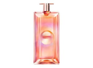 3614273749558 - Idôle Nectar Eau de Parfum (EdP) 100 ML (+GRATIS Handcreme) 100 ml