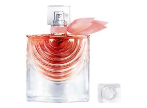 3614273922968 - La vie est belle Iris Absolu Eau de Parfum (EdP) 50 ML (+GRATIS Lash Idôle Mini Mascara 1 Stk) 50 ml