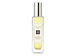 0690251081042 - JO MALONE LONDON Lime Basil & Mandarin Cologne Eau de 30 ml Unisex fruchtig zitrisch DUMMY