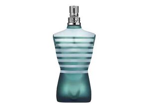 8435415012607 - Jean Paul GAULTIER Le Male Eau de Toilette 40 ml Herren frisch holzig