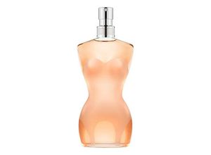 8435415011310 - Jean Paul GAULTIER Classique Eau de Toilette 50 ml Damen fruchtig blumig