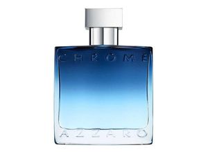 3614273650243 - Herrendüfte Chrome Eau de Parfum Spray 50 ml