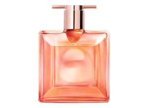 3614273749428 - Idôle Nectar Eau de Parfum (EdP) 25 ML (+GRATIS Handcreme) 25 ml