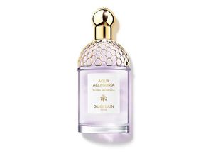 3346470143876 - - Aqua Allegoria Flora Salvaggia - Eau De Toilette - aqua Allegoria Flora Salvaggia 125ml