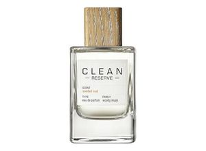 0874034007430 - Clean Reserve - Sueded Oud - Eau De Parfum - Reserve Sueded Oud Edp