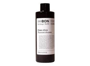 3760284208536 - 100bon - Doux Rêves – Aromachologie-refill - -doux Reves Spray Recharge 200ml