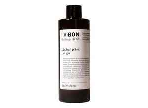 3760317046319 - 100bon - Lâcher-prise – Aromachologie-refill - -lacher Prise Spray Recharge 200ml