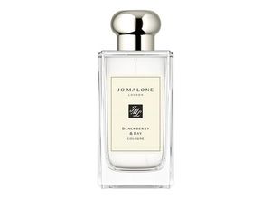 0690251081011 - London - Blackberry & Bay - Cologne - Vaporisateur 100 Ml