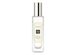 0690251081004 - JO MALONE LONDON Peony & Blush Suede Cologne Eau de 30 ml Damen blumig DUMMY