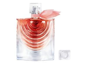 3614273922975 - La vie est belle Iris Absolu Eau de Parfum (EdP) 100 ML (+GRATIS Lash Idôle Mini Mascara 1 Stk) 100 ml