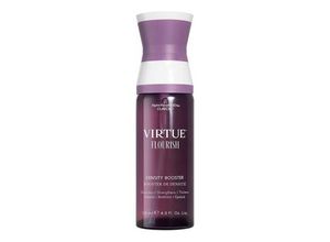 0817023025480 - - Flourish Density Booster - Dichte-booster - -120 Ml