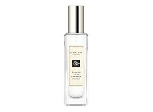 0690251080960 - London - English Pear & Freesia - Cologne - English Pear & Freesia 30ml