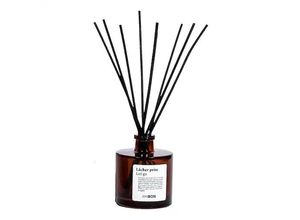 3760284206730 - 100bon - Loslassen – Lufterfrischer Für Zu Hause - -lacher Prise Fragrance Diffuser 100ml