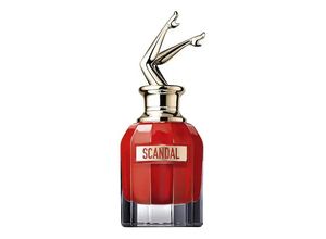 8435415050753 - Jean Paul Gaultier Scandal Le Parfum EdP Nat Spray Intense 50 ml Eau de