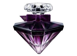 3614274068801 - - La Nuit Trésor - Le Parfum - tresor La Nuit Le Parfum Edp 50ml