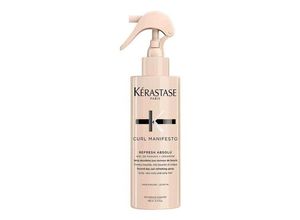 3474636970155 - Curl Manifesto Refresh Absolu erfrischendes Spray für welliges und lockiges Haar 190 ml