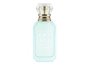 6294018405337 - Kayali - Maldives In A Bottle Ylang Coco | 20 - Eau De Parfum - ylang Coco 20 Edp 10ml