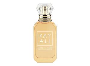 6294018405177 - Kayali - Marrakesh In A Bottle Orange Blossom | 24 - Eau De Parfum - orange Blossom 24 Edp 10ml