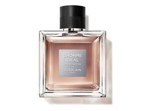 3346470303126 - - Lhomme Idéal - Eau De Parfum - Vaporisateur 100 Ml