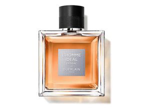 3346470304345 - - Lhomme Idéal Extrême - Eau De Parfum - Lhomme Ideal Extreme Edp Vapo 100Ml