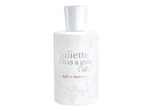 3770000002775 - Juliette has a Gun Damendüfte Not a Perfume Eau de Parfum Spray 100 ml