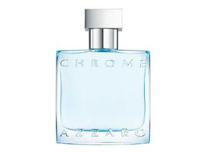 3351500020362 - Herrendüfte Chrome Eau de Toilette Spray 30 ml