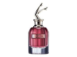 8435415058346 - Jean Paul Gaultier So Scanda!l EdP Nat Spray 80 ml Eau de Parfum