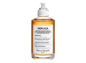 3605521932105 - Maison Margiela Herrendüfte Replica Jazz Club Eau de Toilette Spray 100 ml