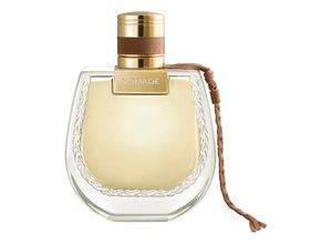 3616303459666 - - Nomade Jasmin Naturel Intense - Eau De Parfum Intense - chloe Nomade Jasmin Natintense Edp 50ml