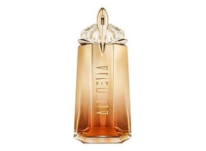 3614273673402 - Mugler - Alien Goddess - Eau De Parfum Intense - alien Goddess Intense V90mlt