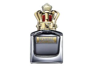 Jean Paul Gaultier - Scandal Pour Homme - Eau De Toilette - scandal Man Edt 50ml