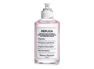 3614272661264 - Maison Margiela - Replica - Springtime In A Park - Replica Springtime Park