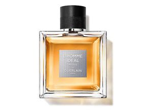 3346470134911 - GUERLAIN Herrendüfte LHomme Idéal Intense Eau de Parfum Spray 100 ml