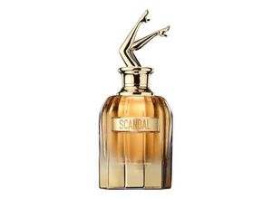 8435415080422 - - Scandal Absolu - Parfum Concentré - scandal For Her Absolu 80ml