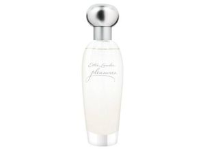 0027131043294 - - Pleasures - Eau De Parfum Sheer Floral - Vaporisateur 50 Ml