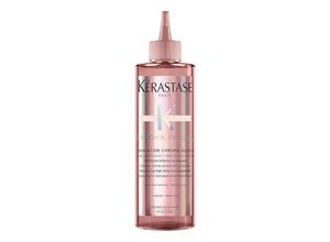 3474637059101 - - Chroma Absolu Soin Acide Chroma Gloss - Haarkur - -chroma Absolu Soin Acide Gloss 210ml