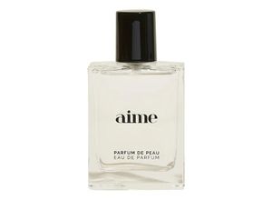 3760307482615 - Aime - Parfum De Peau - Eau De Parfum - -body Perfum 50ml