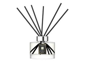 0690251089000 - London - Pomegranate Noir - Diffuser - -pomegranate Noir Diffuser