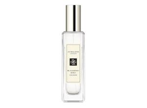 0690251081028 - JO MALONE LONDON Blackberry & Bay Cologne Eau de 30 ml Unisex fruchtig DUMMY