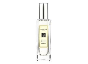 0690251081066 - JO MALONE LONDON Nectarine Blossom & Honey Cologne Eau de 30 ml Unisex fruchtig DUMMY