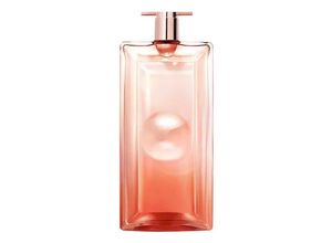 3614273927321 - Idôle Now Eau de Parfum (EdP) 100 ML (+GRATIS Duftminiatur 5ml) 100 ml