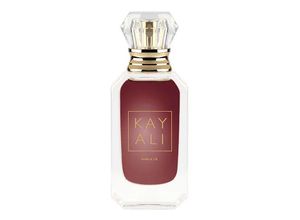 6291106039870 - Kayali - Kayali Vanilla|28 - Eau De Parfum - -kayali Vanilla 10ml Reform